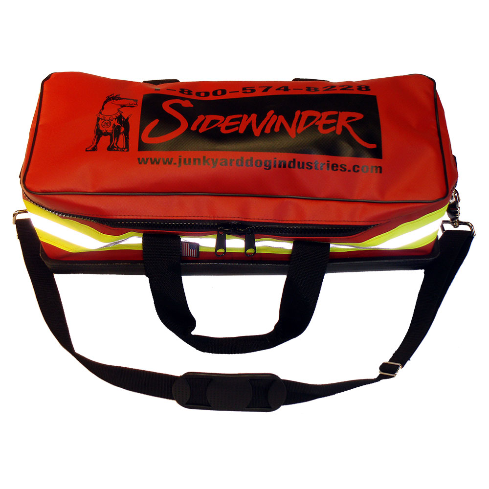 JYD Sidewinder Jack | WFR Wholesale Fire & Rescue JYD Sidewinder Jack | WFR Wholesale Fire & Rescue